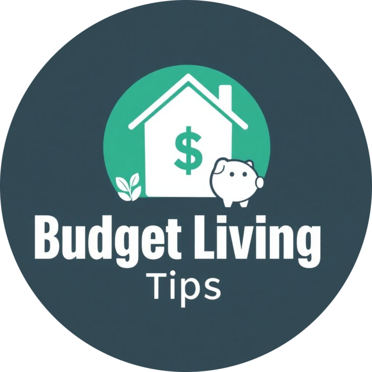 10 Fun Easy Crafts for Adults on a Budget | budgetlivingtips