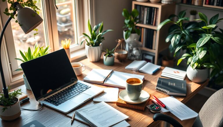 25 Side Hustles to Make Extra Money in 2025 | budgetlivingtips