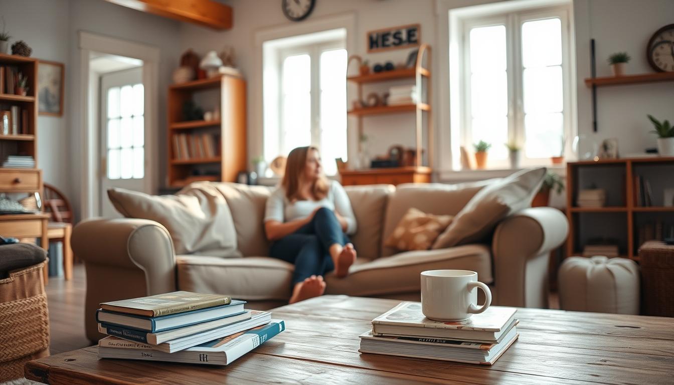 How to Live Well for Less: Tips and Tricks