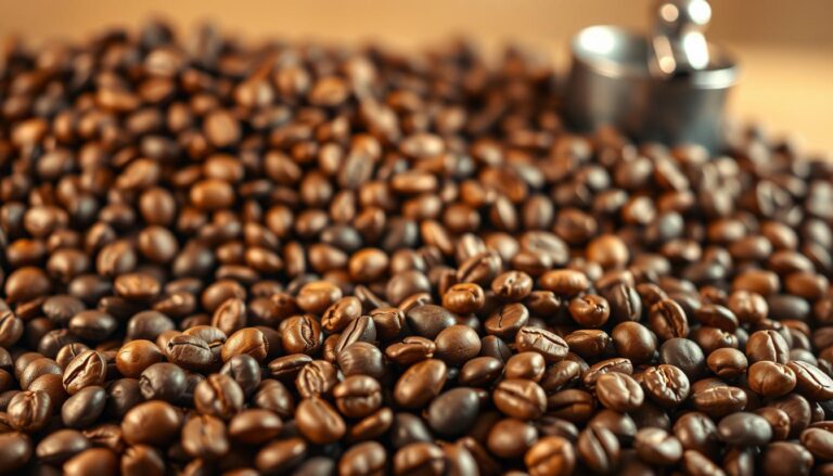 Tips and Tricks to Elevate Your Coffee Experience